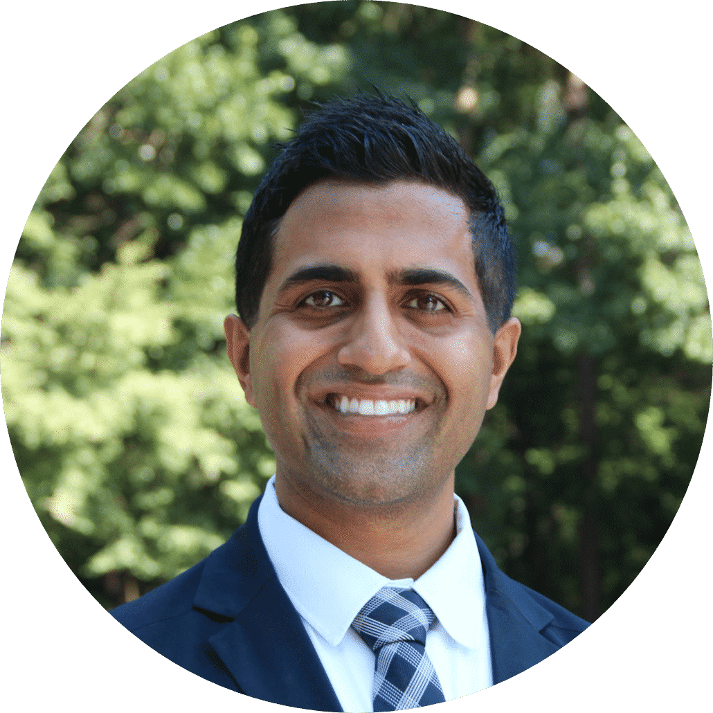 Meet Our Faculty | freeCE