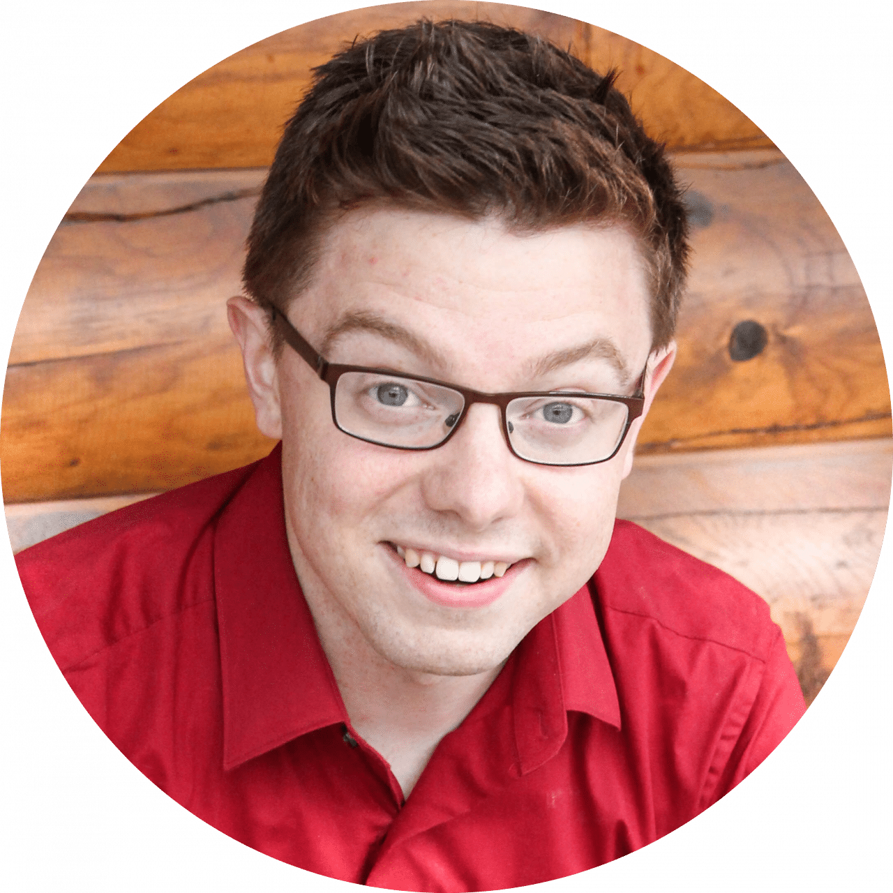 Meet Our Faculty | freeCE