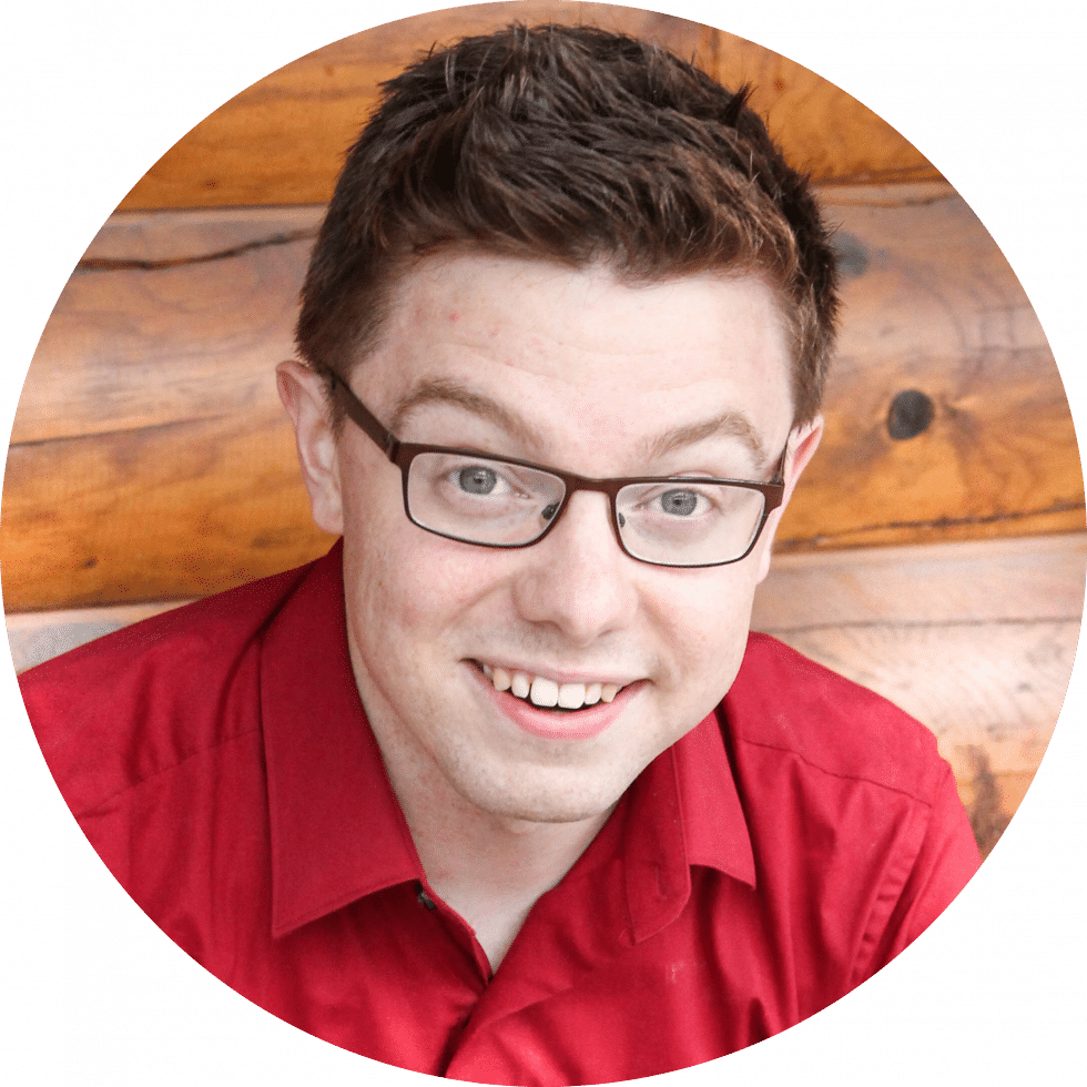 Meet Our Faculty | freeCE