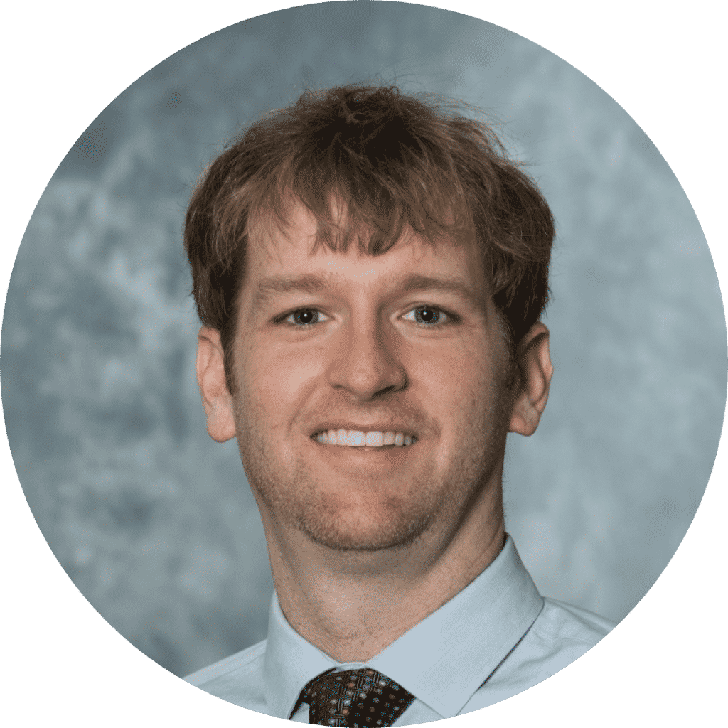 Meet Our Faculty | freeCE