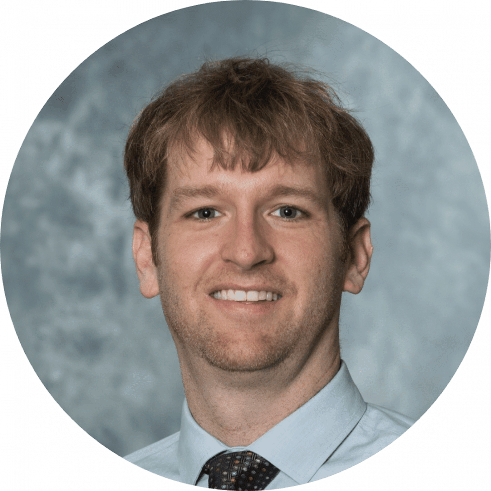 Meet Our Faculty | freeCE