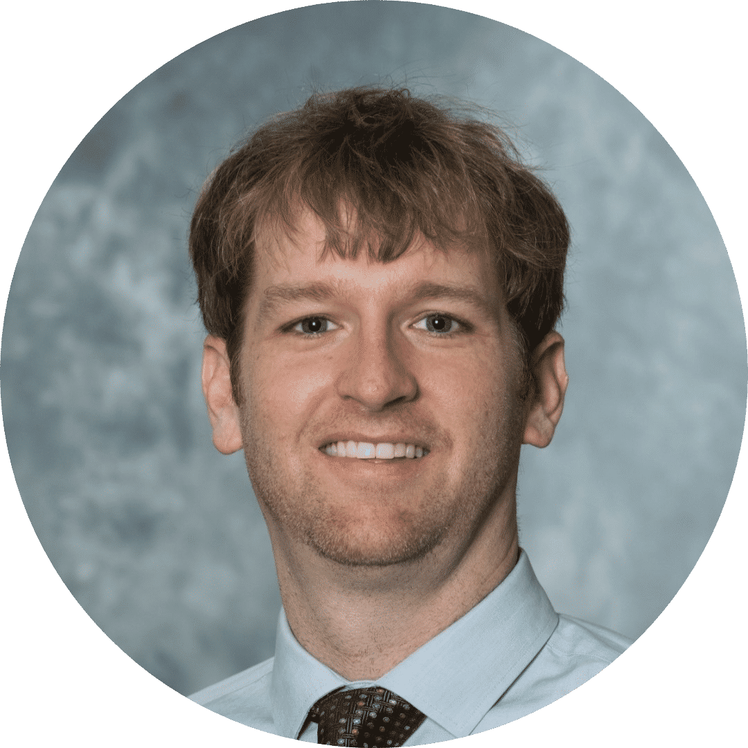 Meet Our Faculty | freeCE