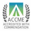 Accreditation - ACPE Pharmacy Continuing Education | freeCE
