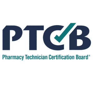 Accreditation - ACPE Pharmacy Continuing Education | freeCE
