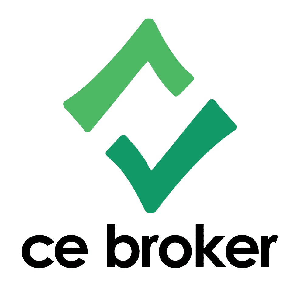 Accreditation - ACPE Pharmacy Continuing Education | freeCE