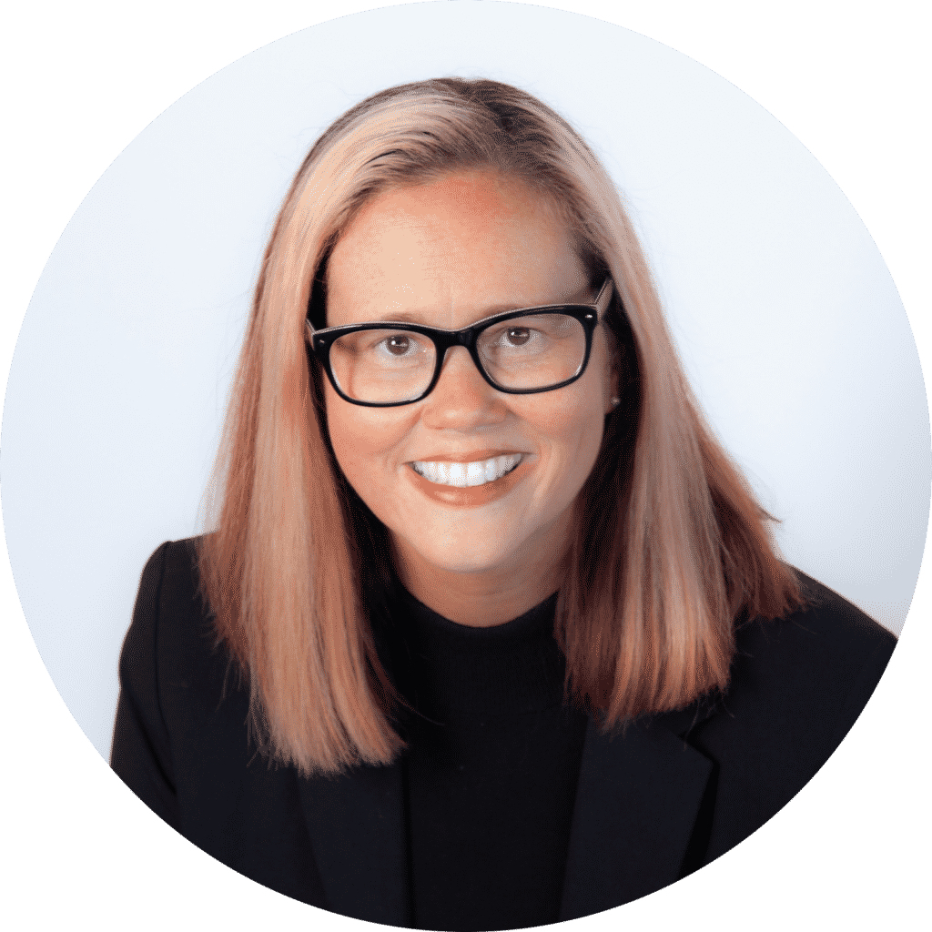 Meet Our Faculty | freeCE