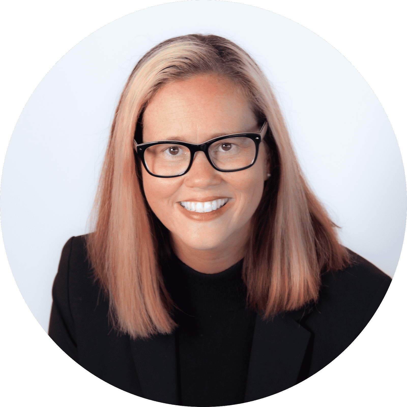 Meet Our Faculty | freeCE