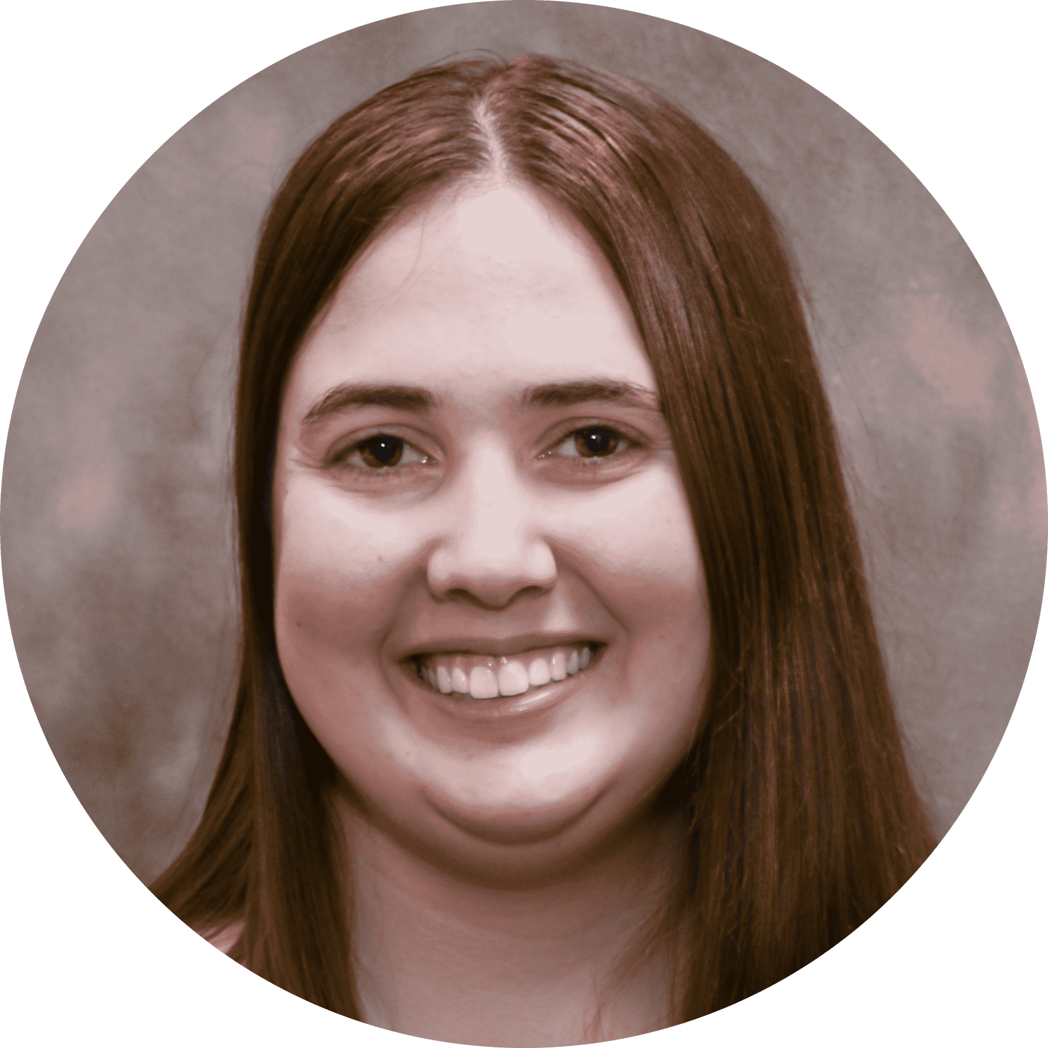 Meet Our Faculty | freeCE