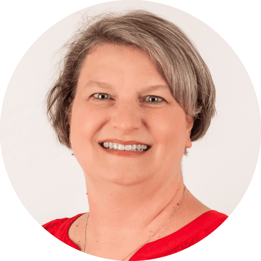 Meet Our Faculty | freeCE