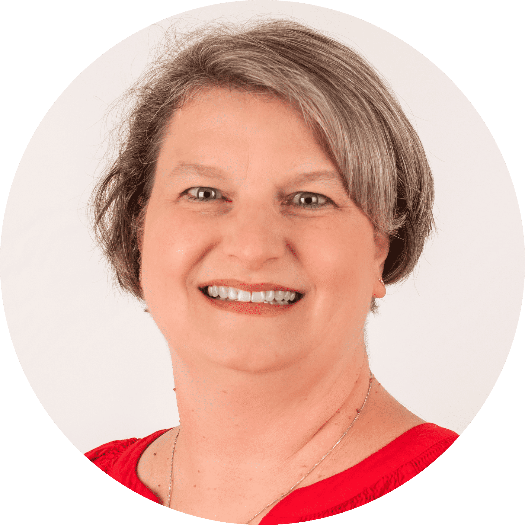 Meet Our Faculty | freeCE