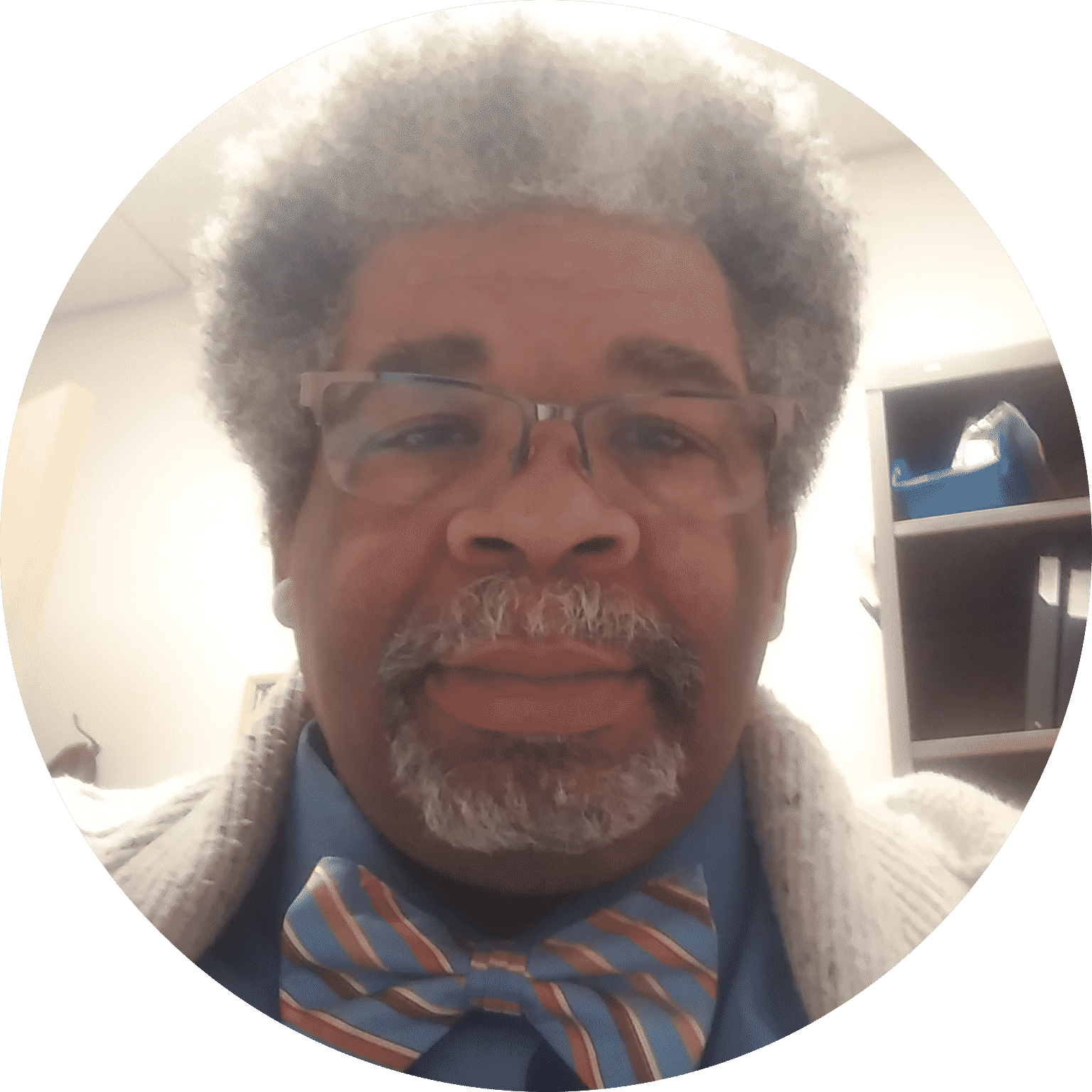 Meet Our Faculty | freeCE