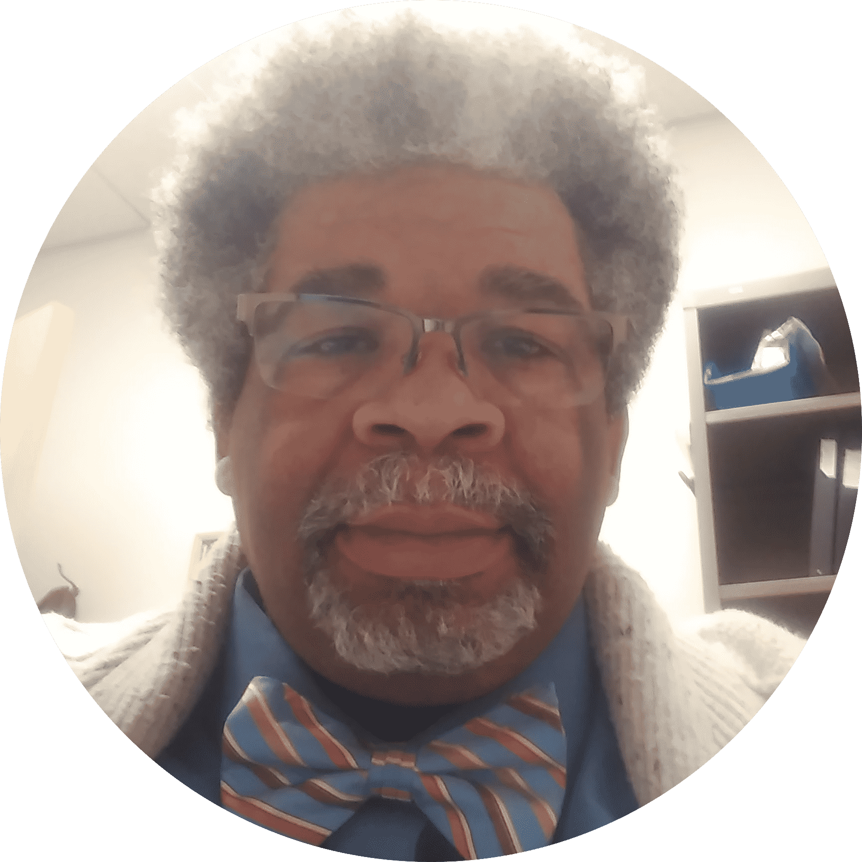 Meet Our Faculty | freeCE