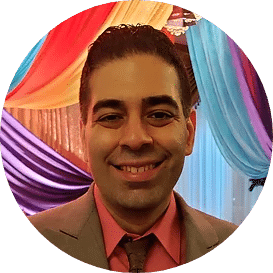 Meet Our Faculty | freeCE