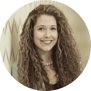 Meet Our Faculty | freeCE