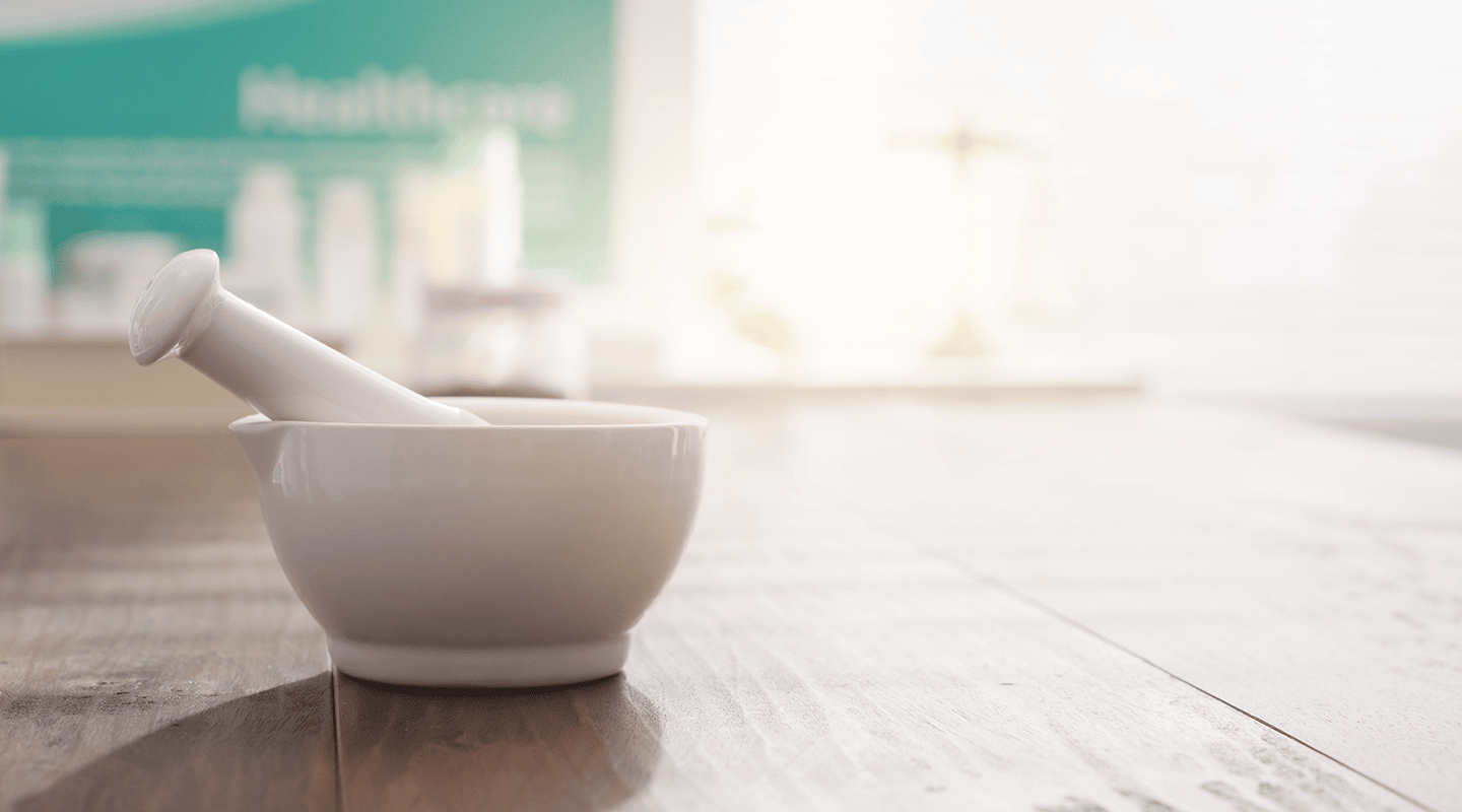 Faculty Spotlight Questionnaire: Mark Garofoli | freeCE