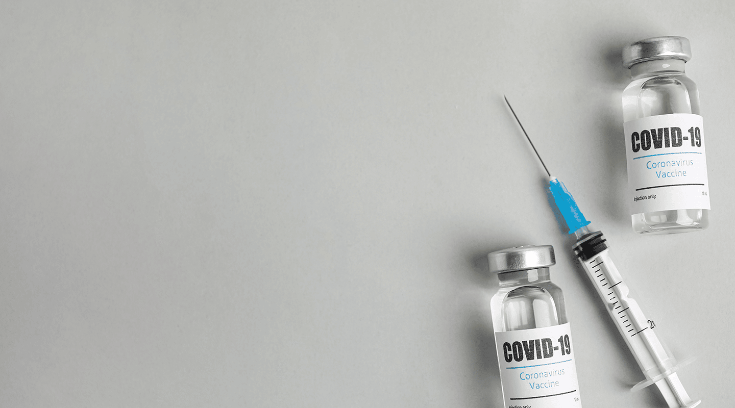COVID-19: Trading in the Lab Coat for the Cape… and a Mask, Where ...