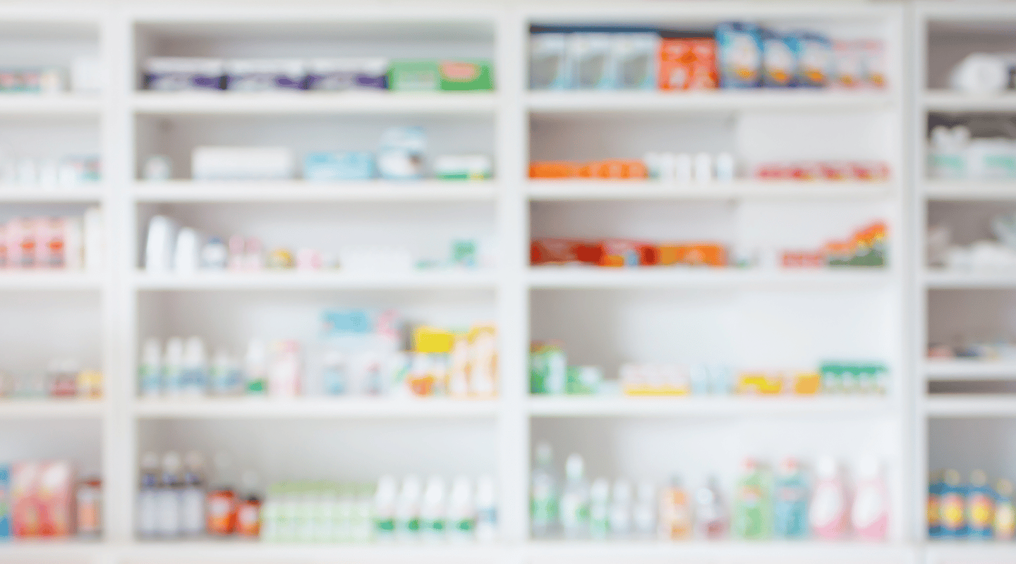 Pharmacy Metrics: Key Performance Indicators & Best Practices | freeCE