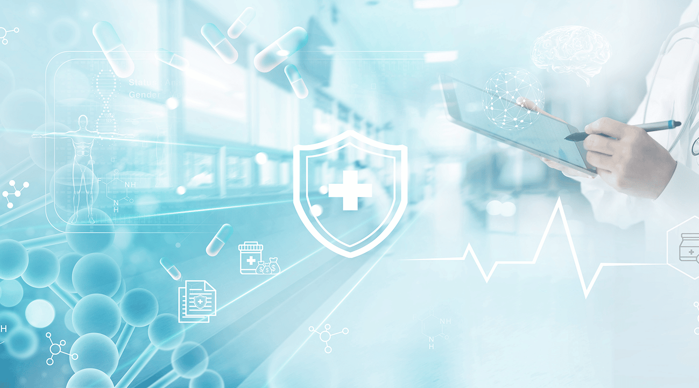 Modern Healthcare Delivery Systems Explained | freeCE