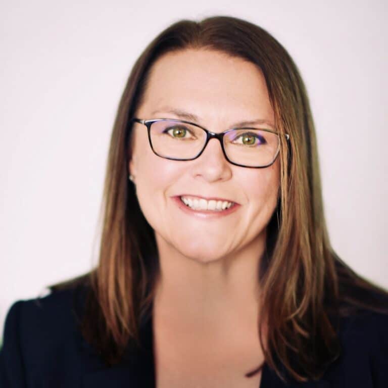 Meet Our Faculty | freeCE