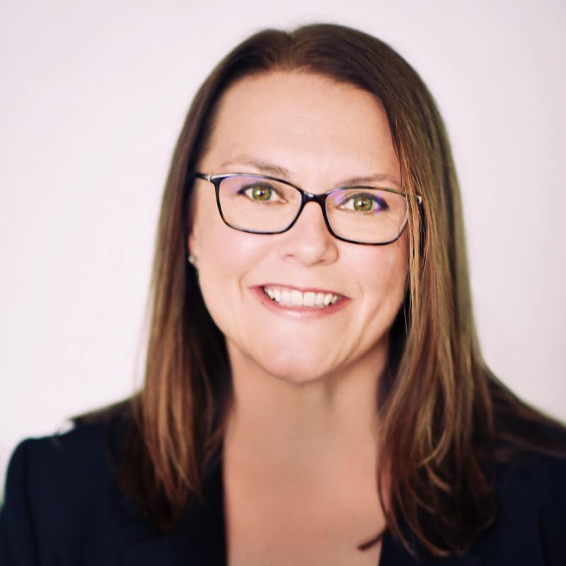 Meet Our Faculty | freeCE