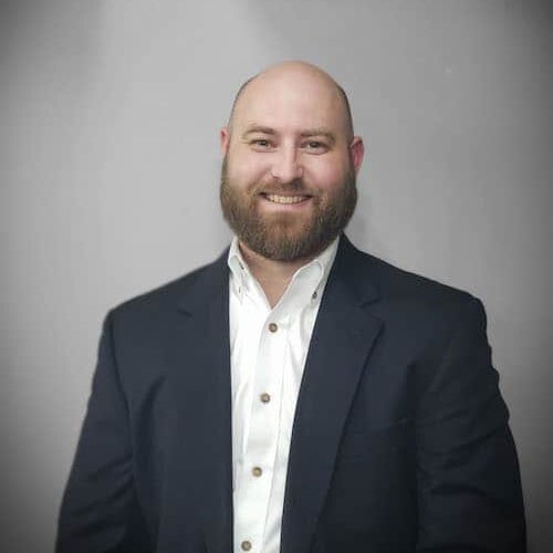 Devin Wallace, CPhT, CSPT, RPhT, PRS, Author at freeCE
