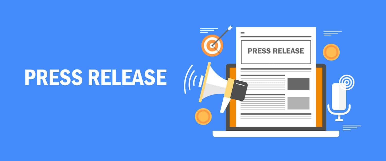 New Live CE Requirements 2023 | freeCE