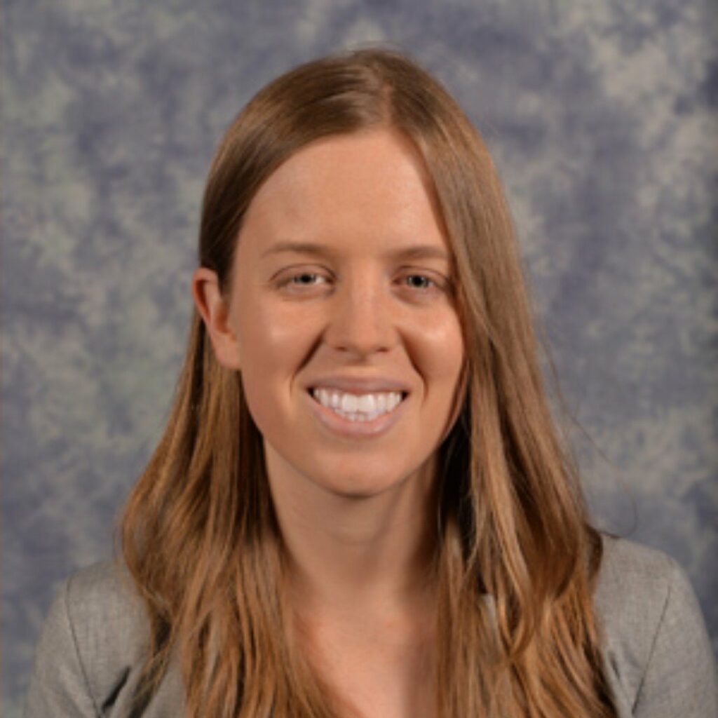 Pharmacy Technician Enhanced Training: Nonsterile Compounding | freeCE