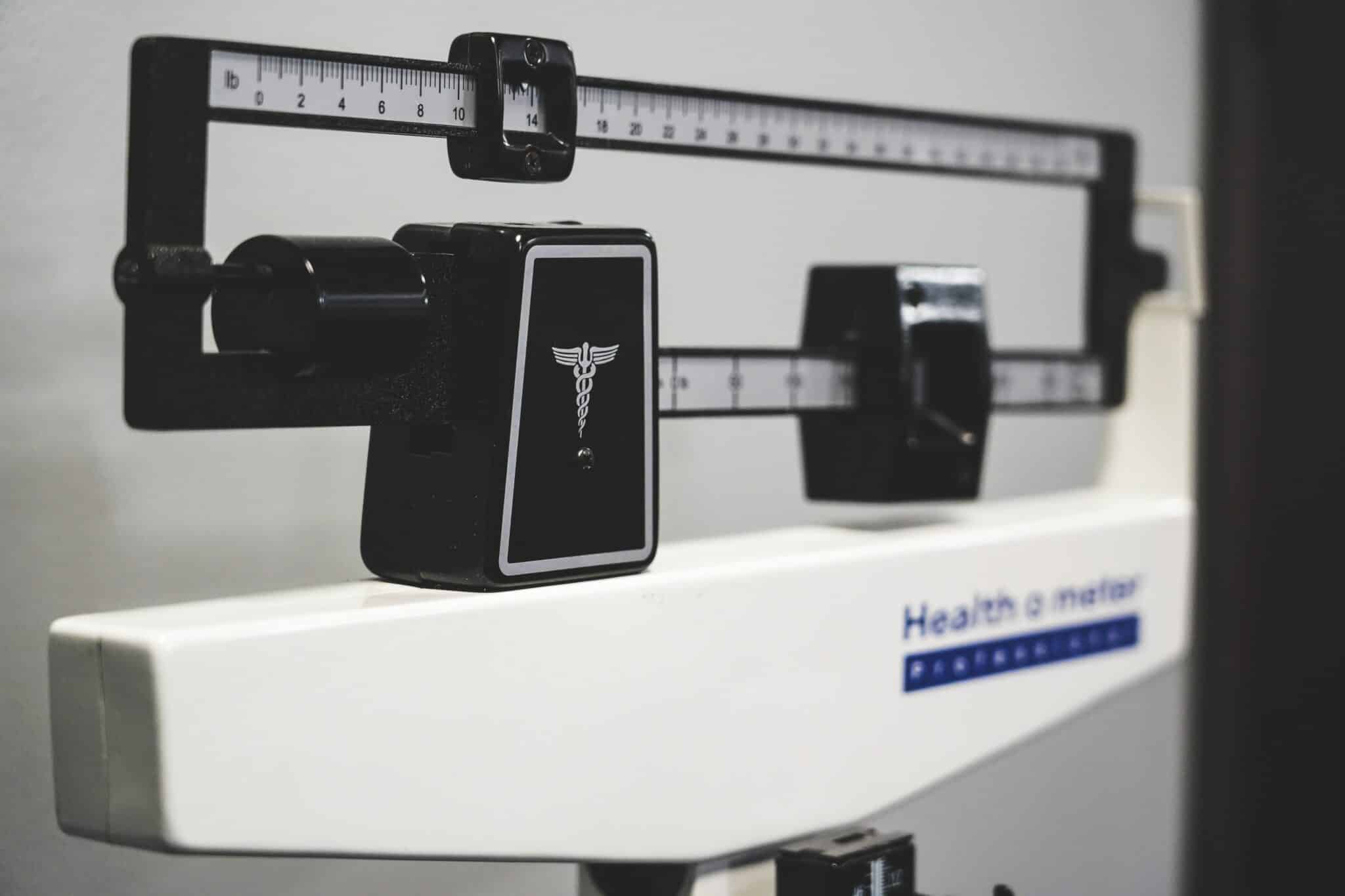 GLP‑1s for Weight Loss: What Pharmacists Should Know | freeCE