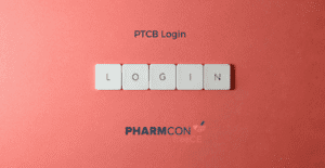PTCB Login Information 👀 | freeCE