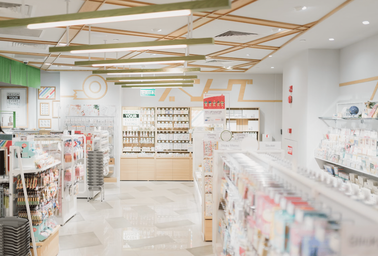 American Pharmacists Month 2023, What You Need To Know