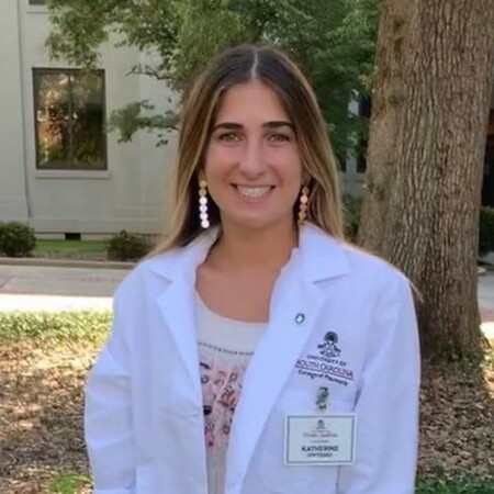 Katherine Spetseris, Author at freeCE