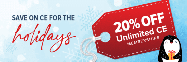 Free CE Continuing Education Online Pharmacy, Pharmacists, Technicians ...