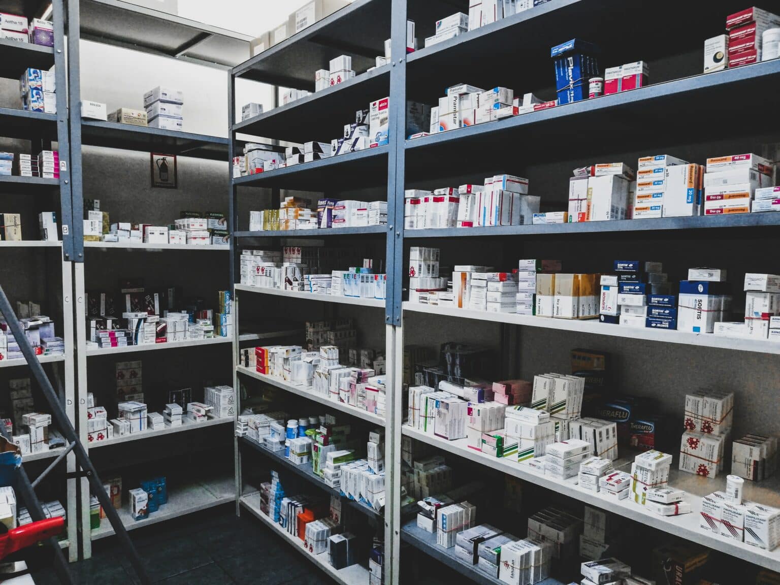How To Navigate Pharmacy Billing and Reimbursement | freeCE