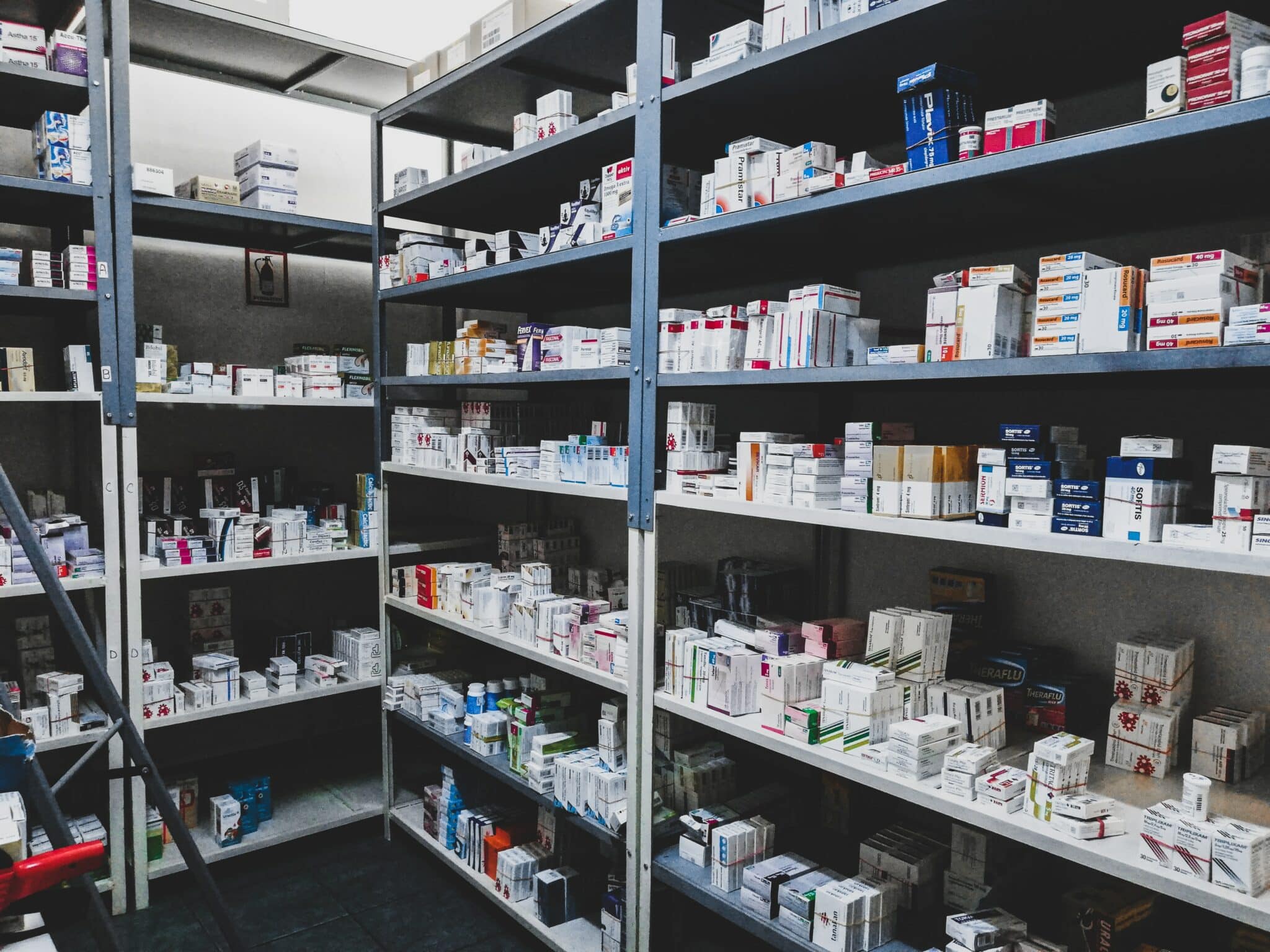 How To Navigate Pharmacy Billing and Reimbursement | freeCE